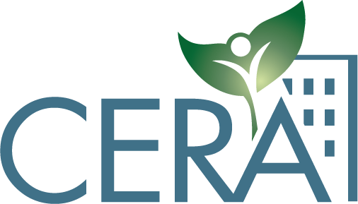 Oplossingen | Gestapelde woningbouw - 1 miljoen woningen erbij tot 2030!